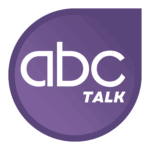 ABC Talk - Salon ZEN Paris